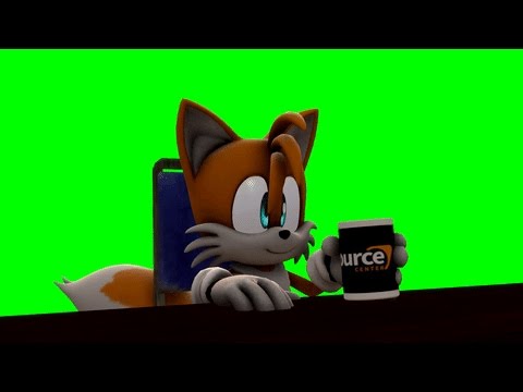 Drawing with a dash of Dank Memes (Ft Discord Noises) - YouTube