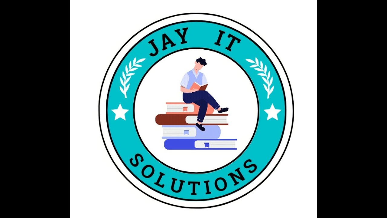 HP ALM Full course | Learn Full HP ALM in 1 hour | HP ALM Test ...