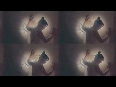 Hande Yener _ Senden Çok (video Klip) #handeyener #new #trending #viral #yeni #explore #video #klip