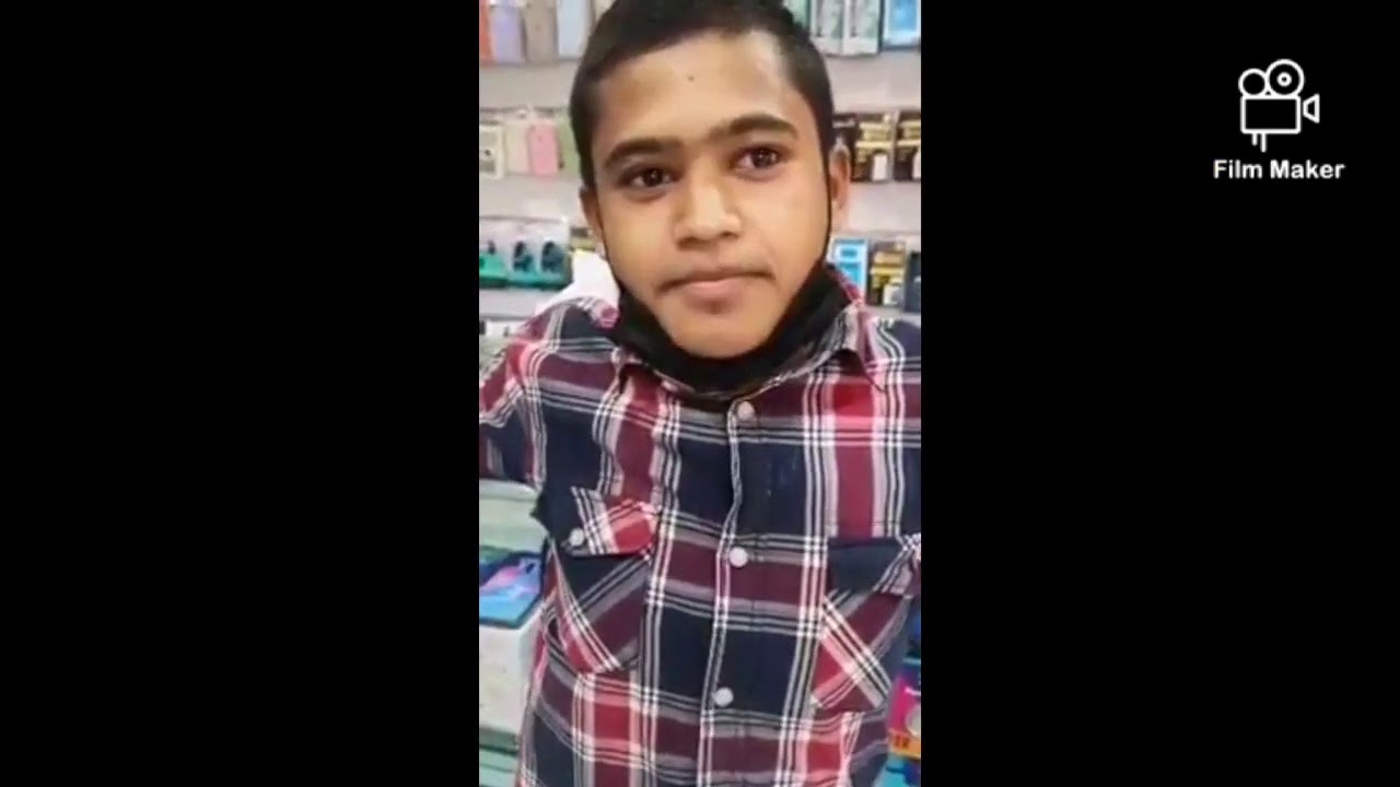 Rashed Probashi - YouTube