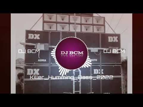 Dj Kilar Himing dass