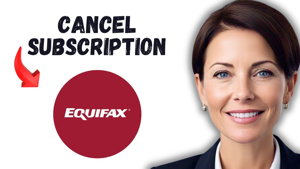 How to Cancel Equifax Subscription | Equifax Subscription Cancellation ...