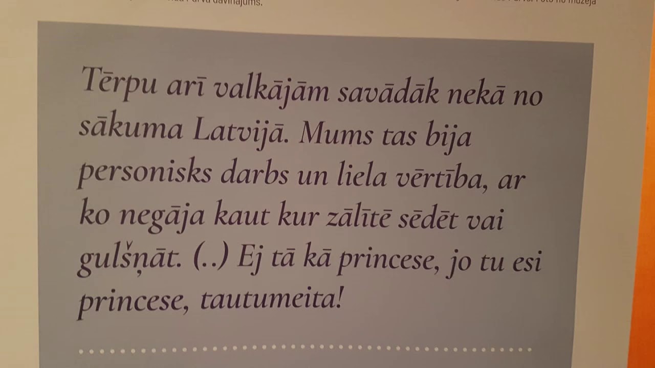 Koris OGRE Manai Latvijai - J. Jančevskis - YouTube