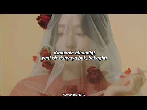 IZ*ONE (아이즈원) \