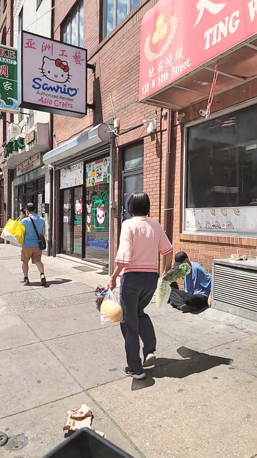 Mobile pemadam kebakaran - YouTube