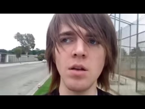 Fred is Dead with Shane’s real voice - YouTube