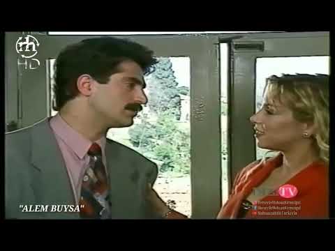 kısa komik videolar devam'ı için yorumlara çokün