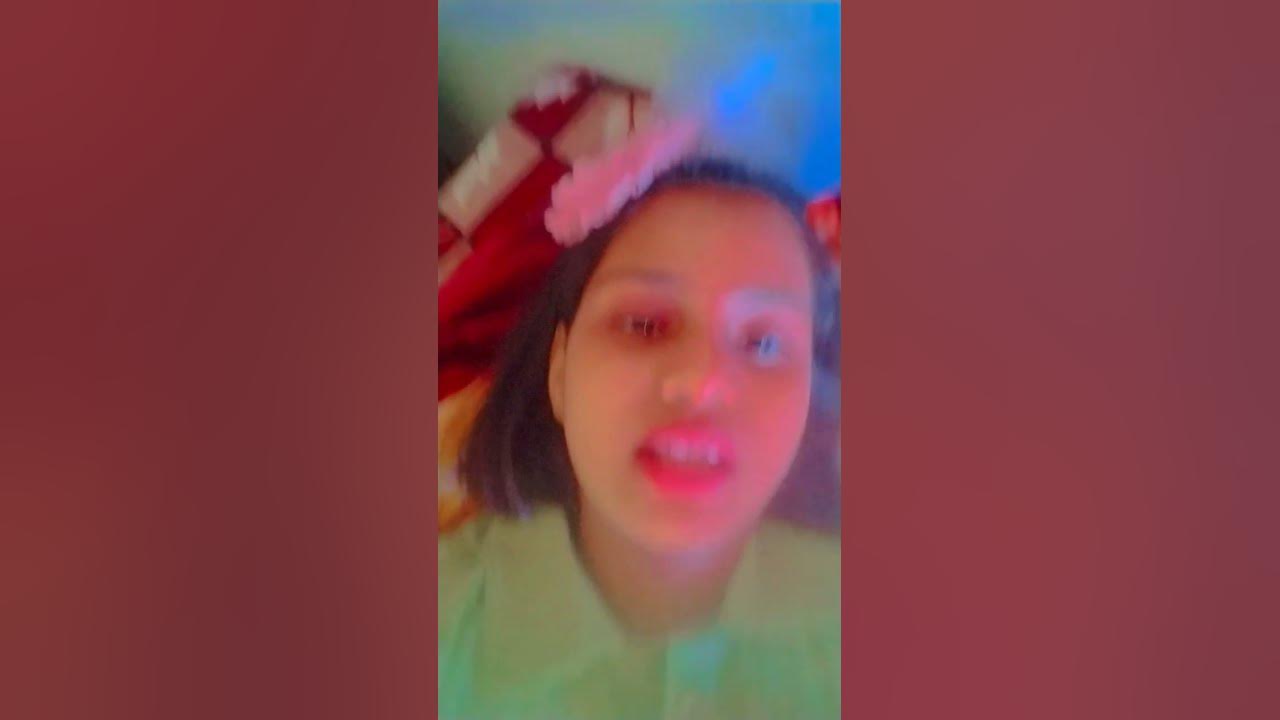 15 November 2024 - YouTube