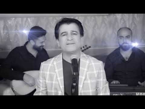 Mehmet Balaman - Oyalı Mendil Olaydım