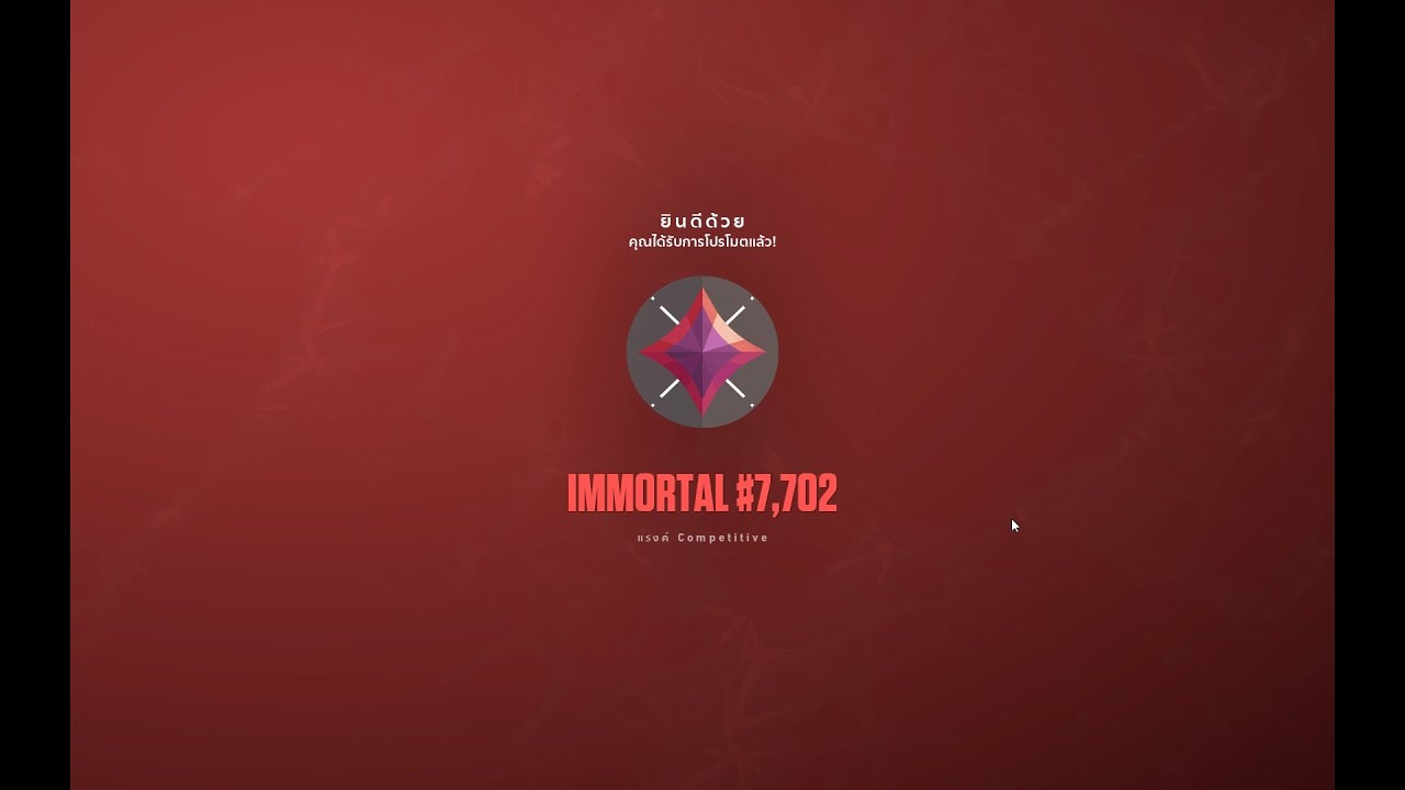 Highlight VALORANT SIMON EP 12 RAVENOUS E-SPORTS - YouTube