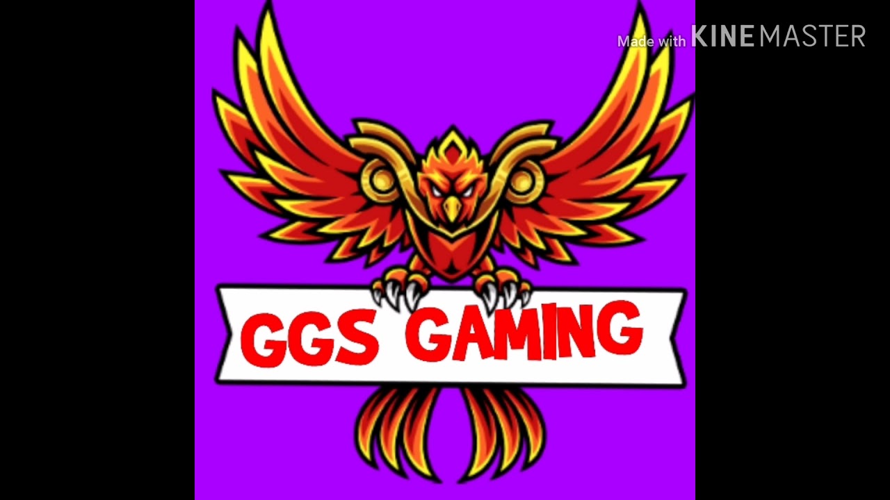 GGS GAMING - YouTube
