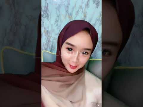 UKHTI FATMA TOBRUT LIVE