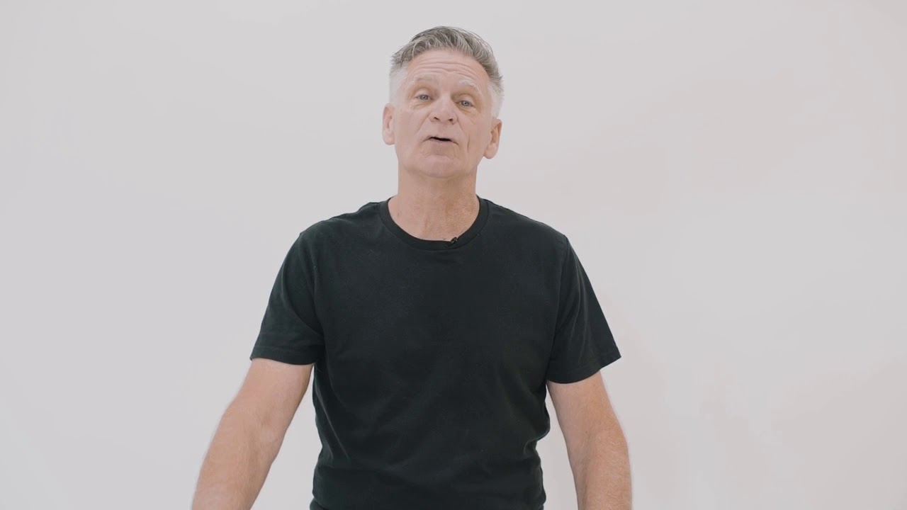 Danny N Traynor - Owner - Greathouse Publishing - YouTube