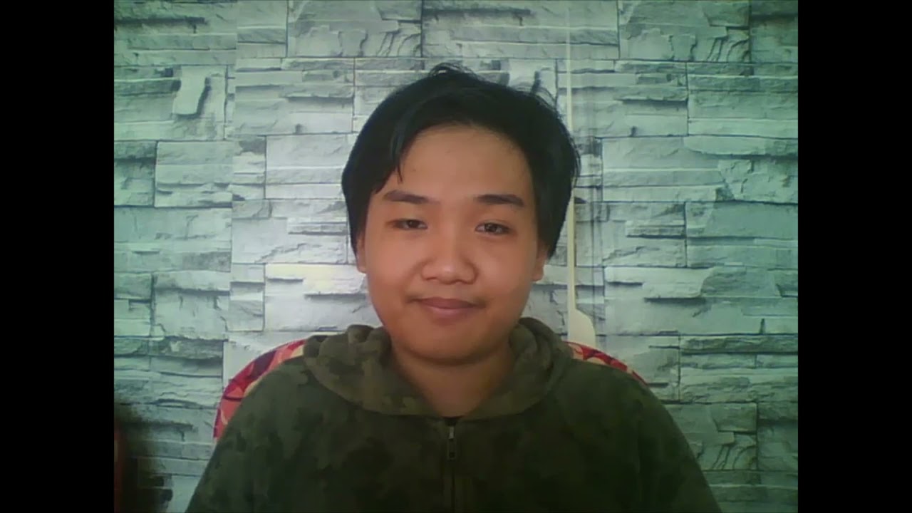 YIC 2021 SM SAINS MIRI FORM 2 - YouTube