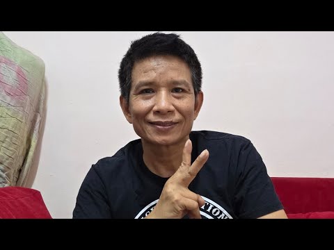🔴Live Fuul HD ไลฟ์สดพูดคุยกับFC แพลนงานถ่ายลิเก - YouTube