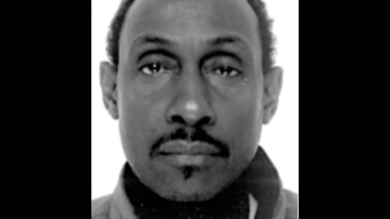 Quatre Chemins 2013 Trois questions a Ernst St Rome - YouTube