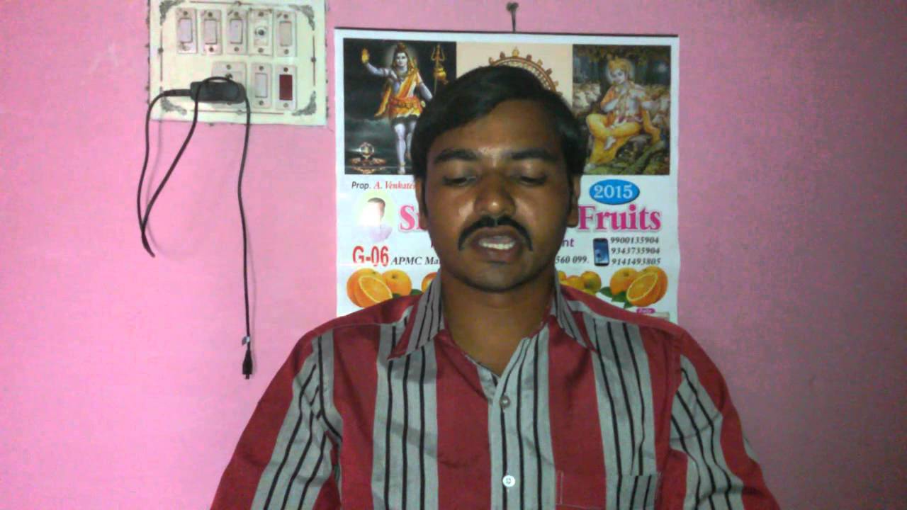 MMM INDIA 06 09 2015 - YouTube