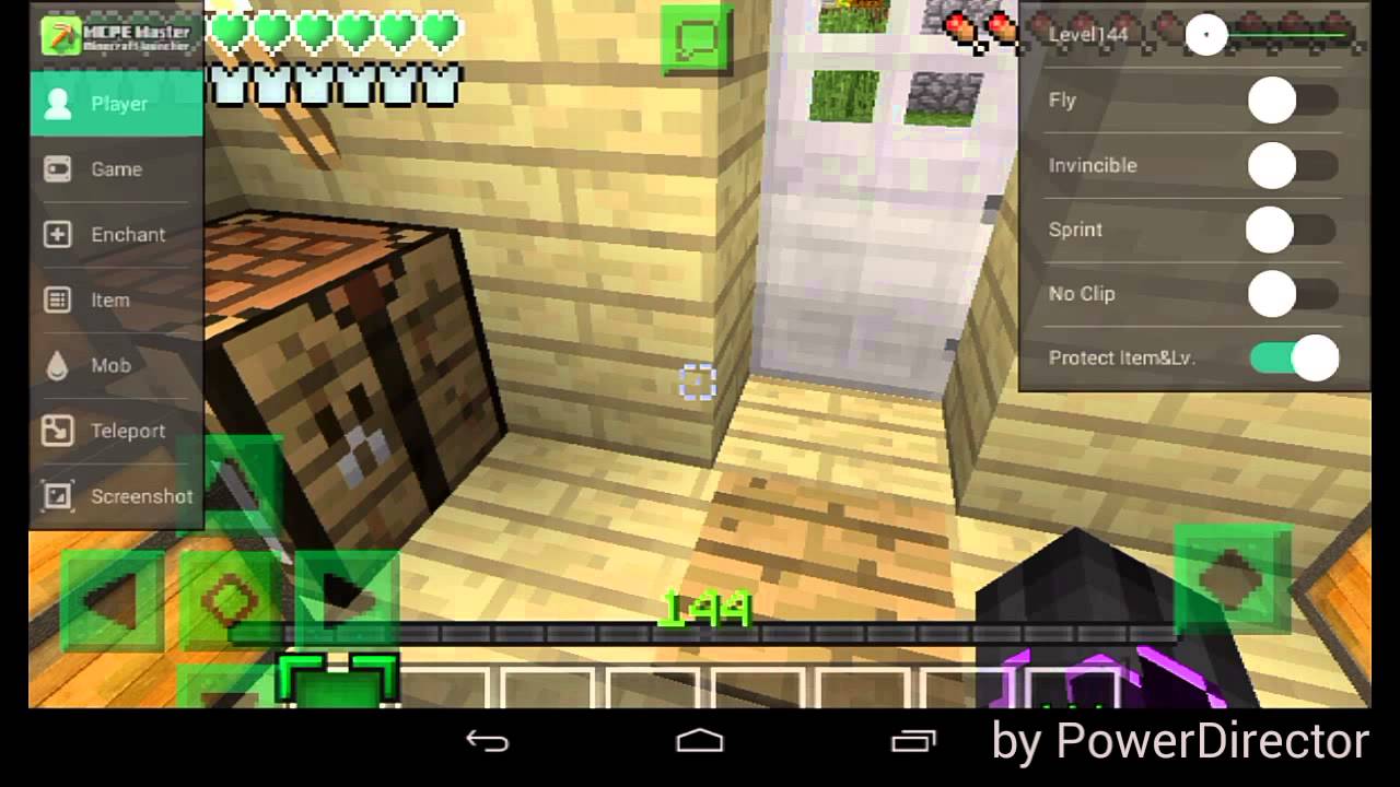 Mod review - YouTube