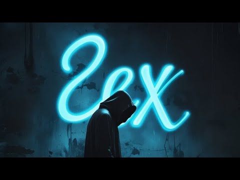 2Scratch - EX. ( BNC Remix ). - YouTube