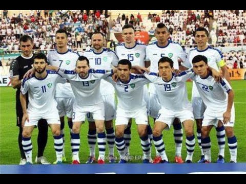 CM0304 - International Management PART 2 - YouTube