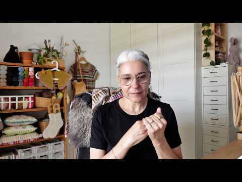 After Losing Tomer | Learning to Live With the Unthinkable