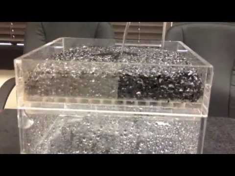 APA Porous Asphalt - YouTube