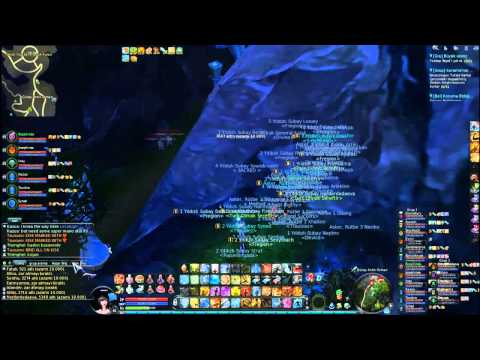 Aion