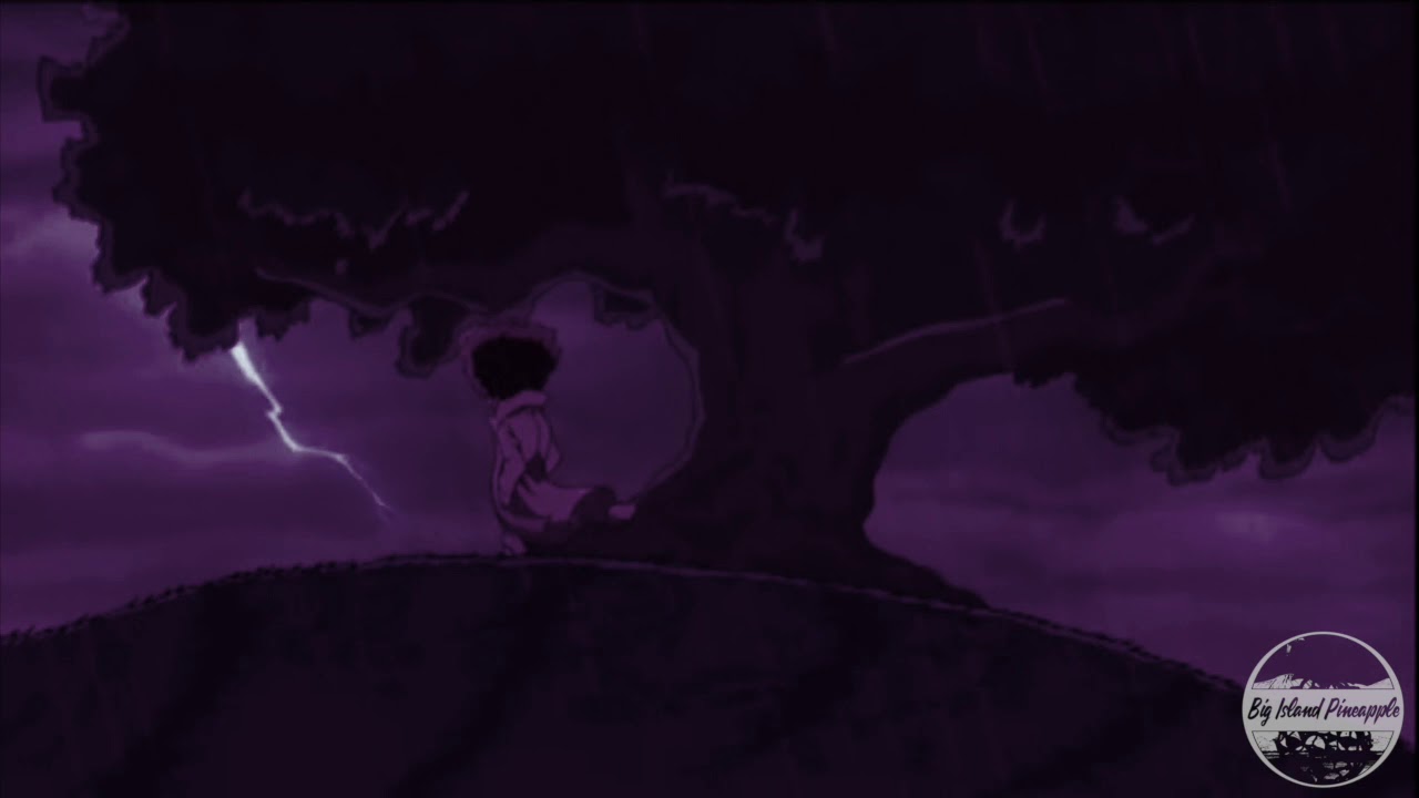 mozzy, sjava & reason - seasons {slowed + reverb} - YouTube