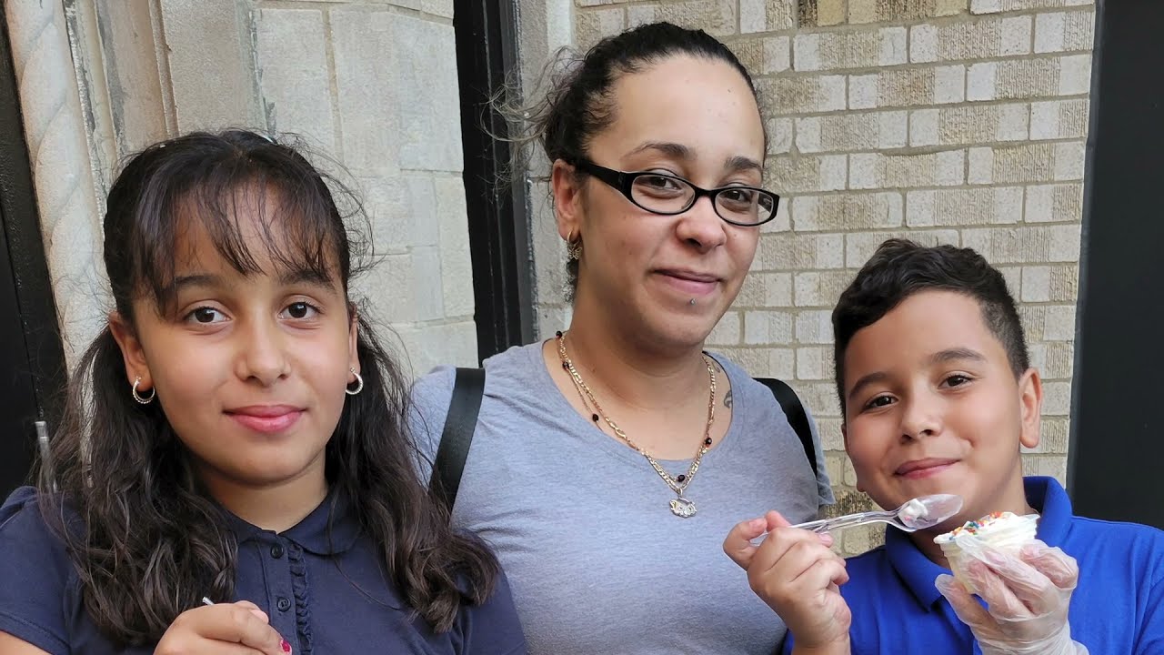 Bickerdike 2021 Year in Review - YouTube