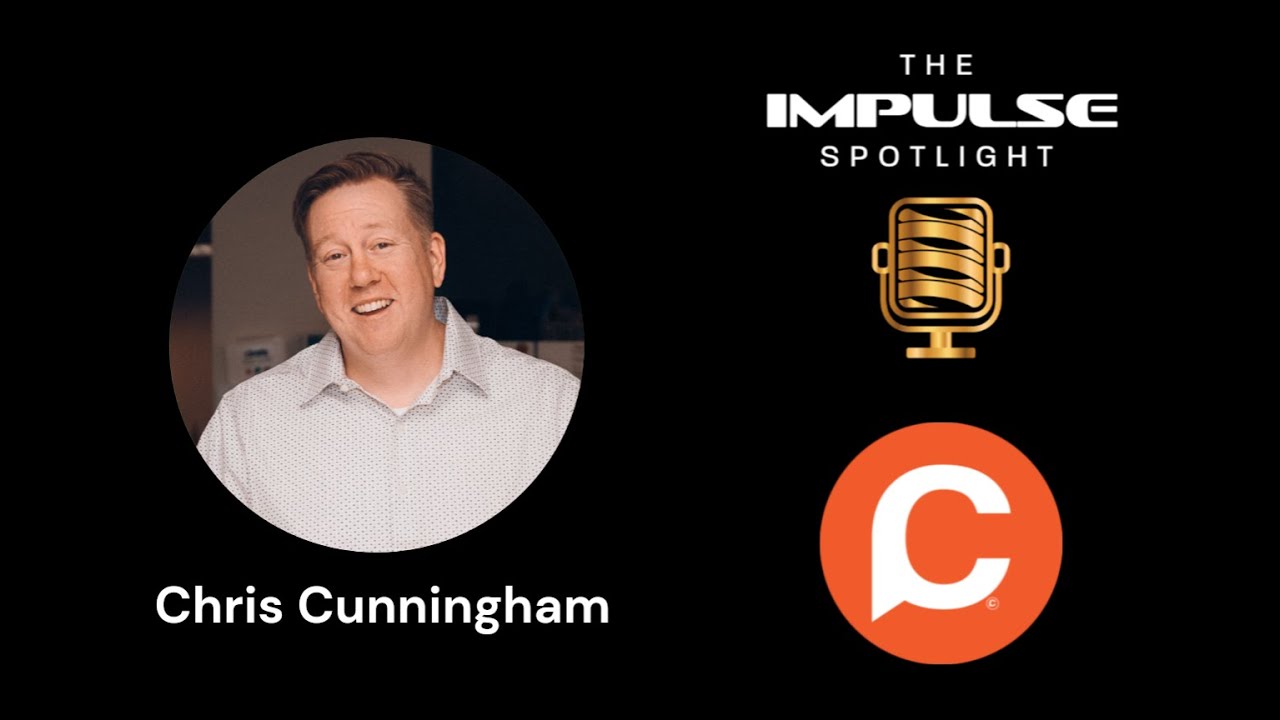 The Impulse Spotlight Episode 20 - YouTube