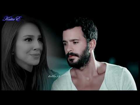 Tatiu54   Ay Yüzlüm    Моя луноликая