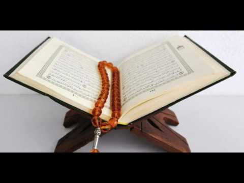 39 SURAT AZ'ZUMAR TRANSLATED BY SHIEAHK ISAMEIL SULAIMAN NKAYA