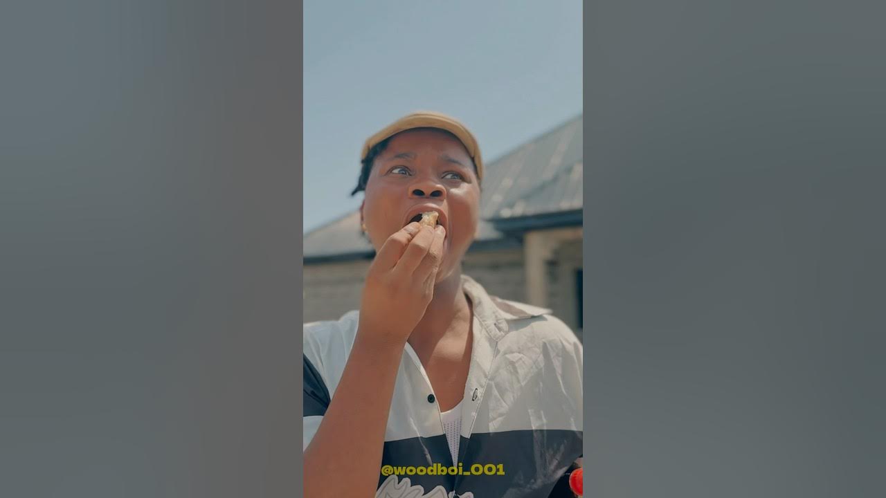 My mama always say watch your homie, nah to Dey thief with sense 😭😭 # ...