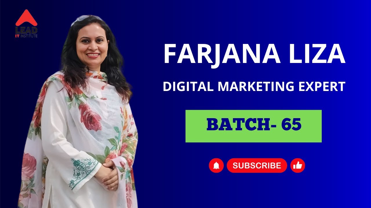 Day 08 LinkedIn Company Page Creation & Optimization - YouTube