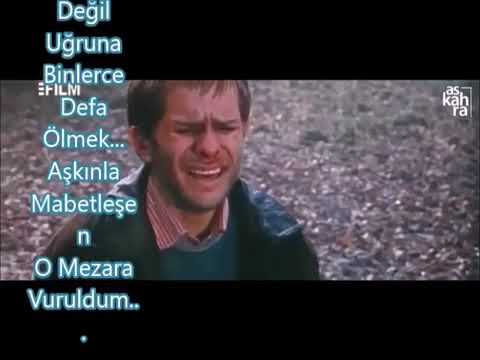 Salın Beni Zincirler