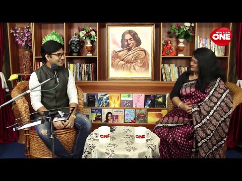 Saat Sokaler Sur Kothay Sure Nazrul | Soumya Chakrabortty | Bashori - Bangladesh | Sanjukta