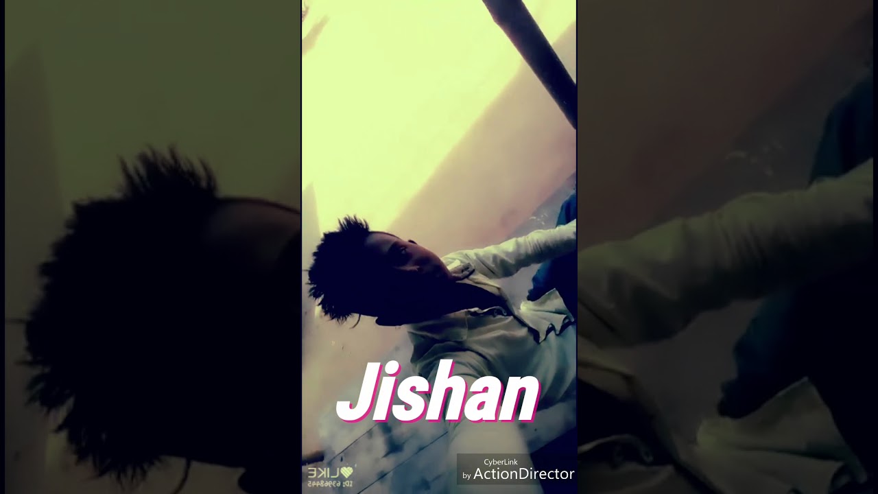 Jishan...$$$ - YouTube
