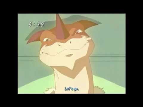 Legendz TOTDK - Greedo - Burn - YouTube