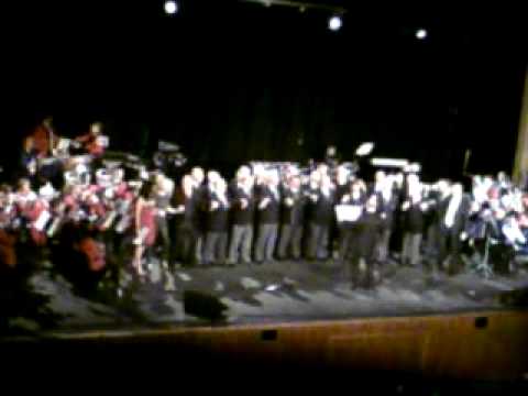 The Tommy Leddy Theatre ( History In The Making ) - YouTube