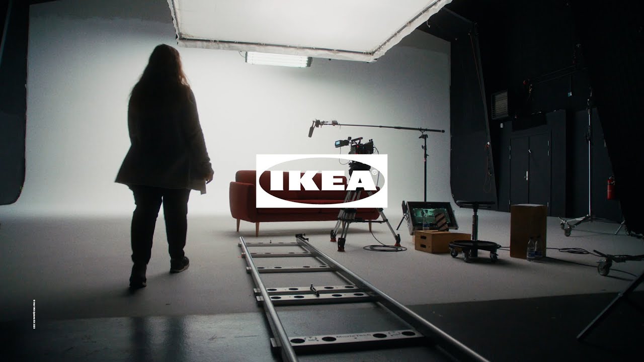 IKEA Recruitment 2024 | Hero - YouTube