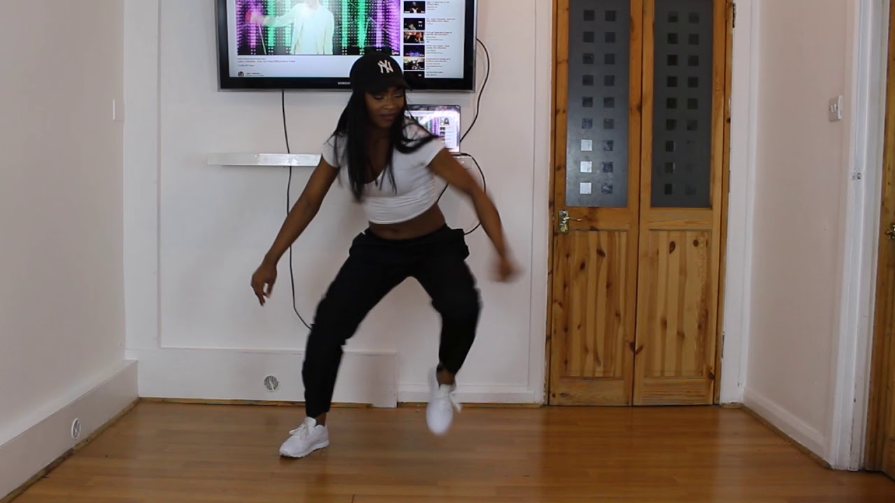 Justin Timberlake - Rock your body | Dance Video - YouTube