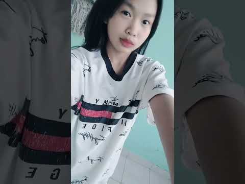 10 tháng 11, 2024 - YouTube