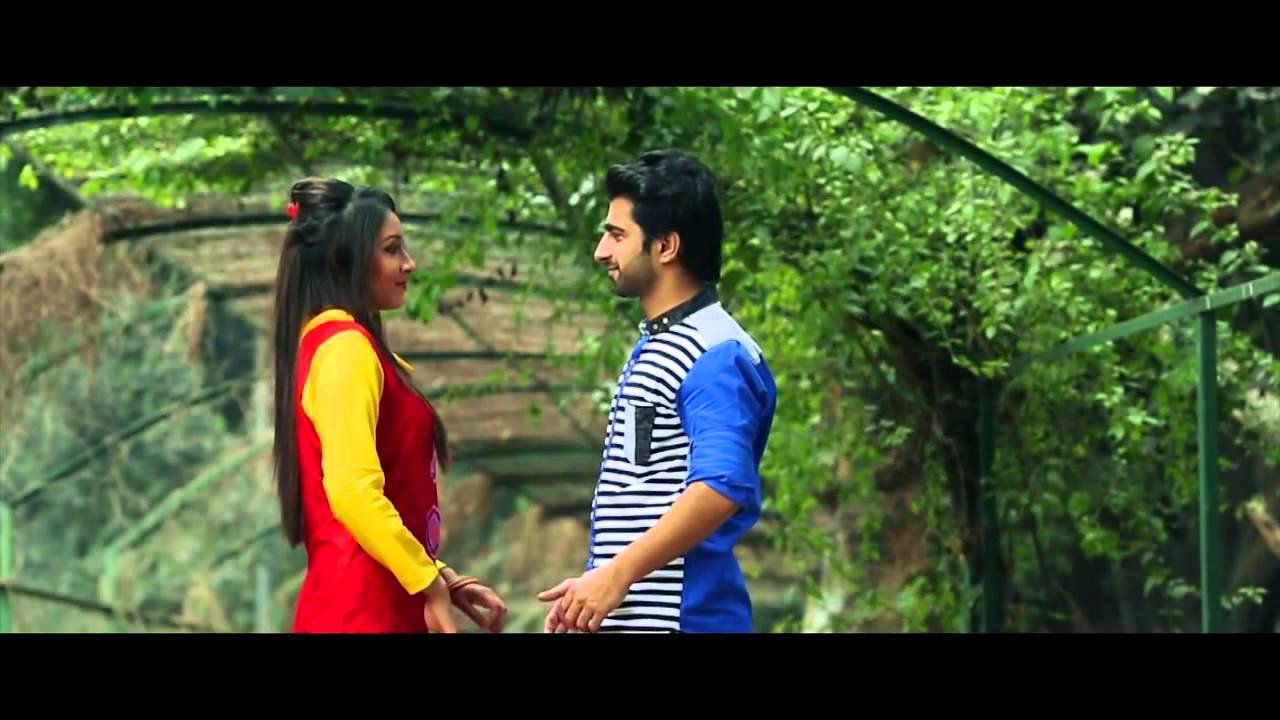 Bhalobasha Official by Hridoy Khan Bangla New Song 2015 720p - YouTube