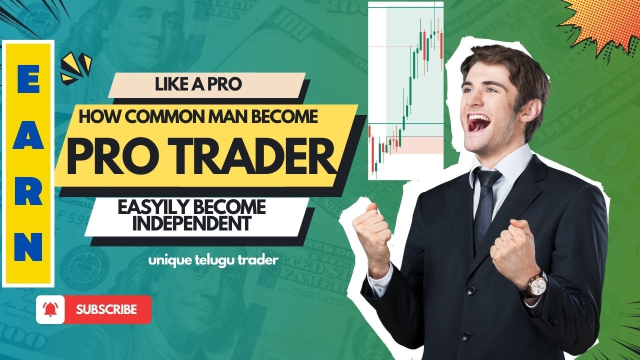 Earn Like A Pro with This support in Banknifty option $ daily 100 ...