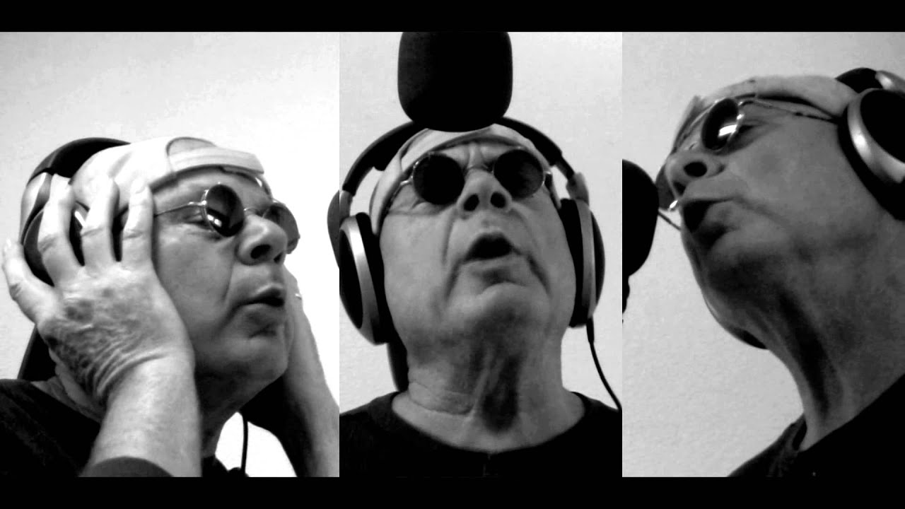 Battle Of Fools - YouTube