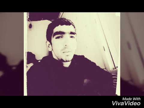 Murad Heyati Olsem sevme Baskasini