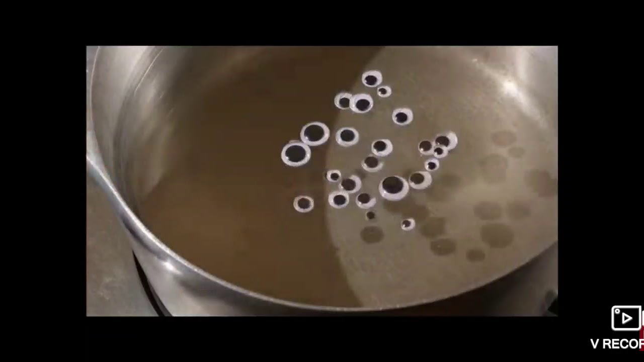 Western Spaghetti by PES - YouTube