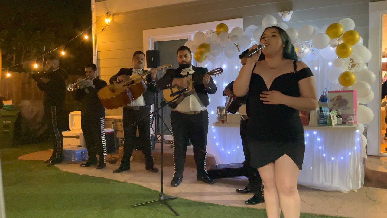 Amarga Navidad ~ Brisa Diaz ~ #amarganavidad #amaliamemdoza #anagabriel ...