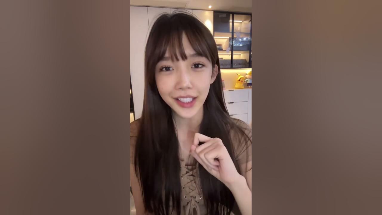 2023 11 12 21 45 48我叫Abbily艾比素颜 没开美颜 flv - YouTube