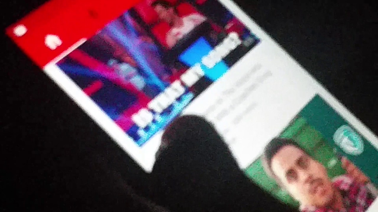 I am with Justin gaming 101 - YouTube